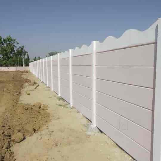 Triveni Precast in Station Road, Raipur-chhattisgarh - Best Cement ...
