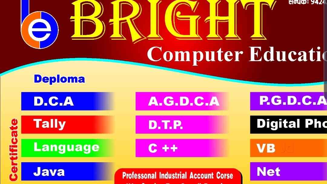 Top Computer Classes in Raipur-Chhattisgarh - Best Computer Training ...