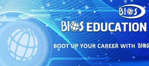 Top Information Technology Diploma Training Institutes in Raipur ...