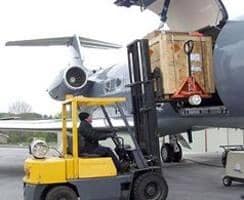 Top Courier Services On Dot near Sindhu Bhavan College Devendra Nagar ...