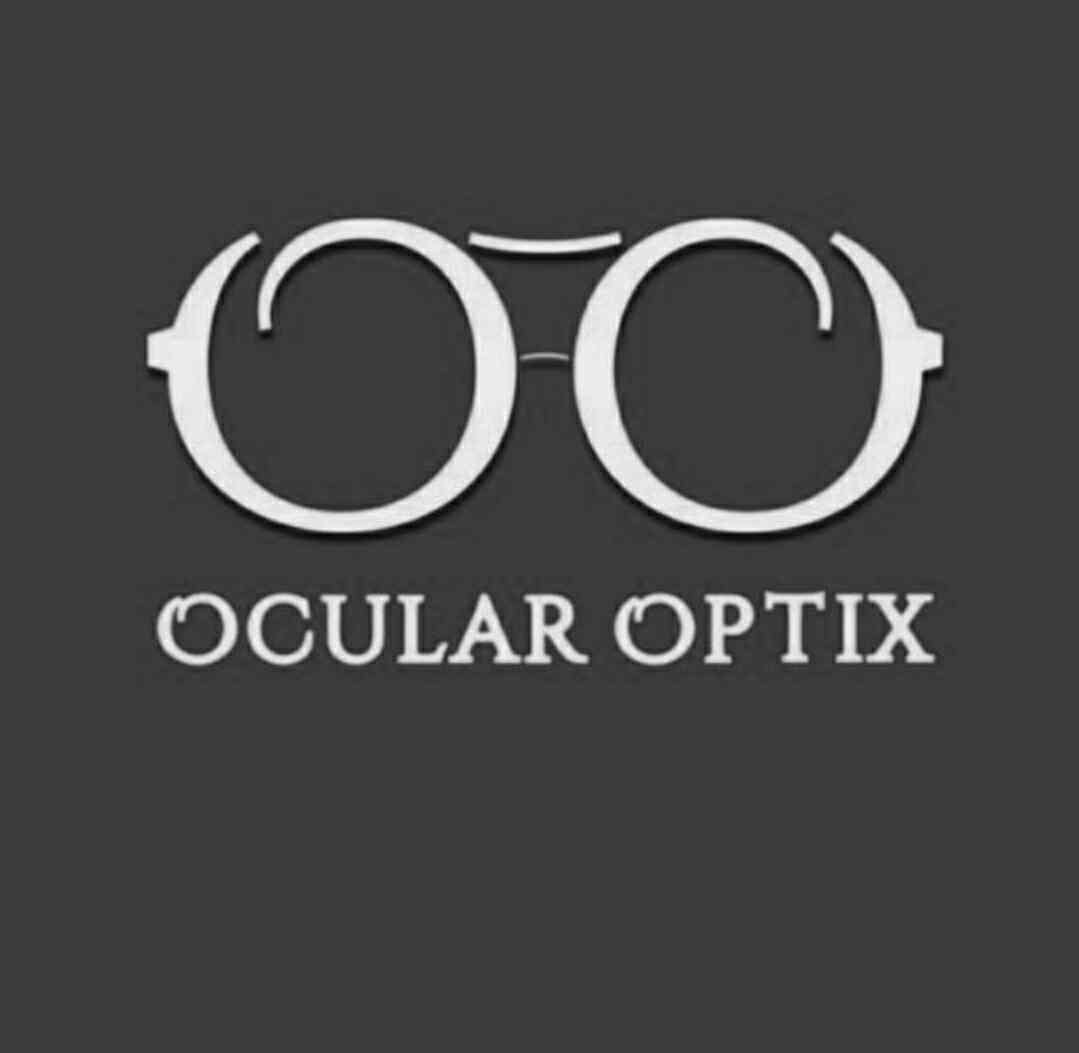 Ocular Optix in Geetanjali Colony,Raipur-chhattisgarh - Best Opticians ...