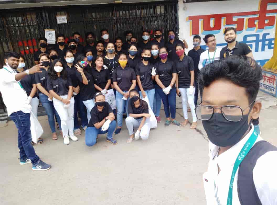 Top Computer Classes in Raipur-Chhattisgarh - Best Computer Training ...