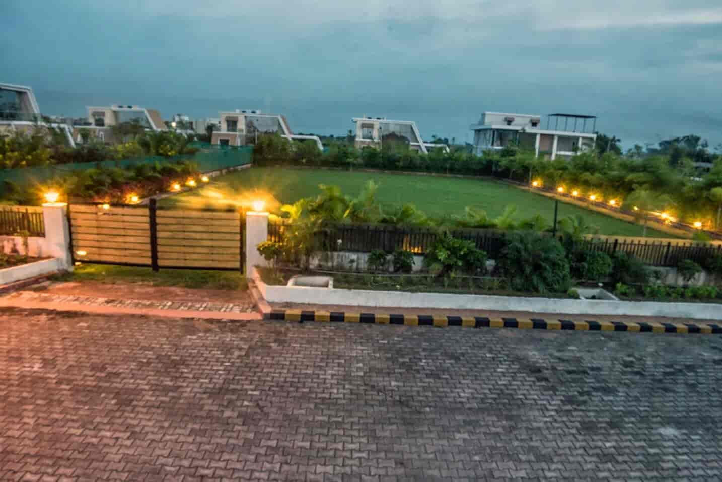 Aks Infratech INDIA Pvt Ltd in Phool Chowk,Raipur-chhattisgarh - Best ...