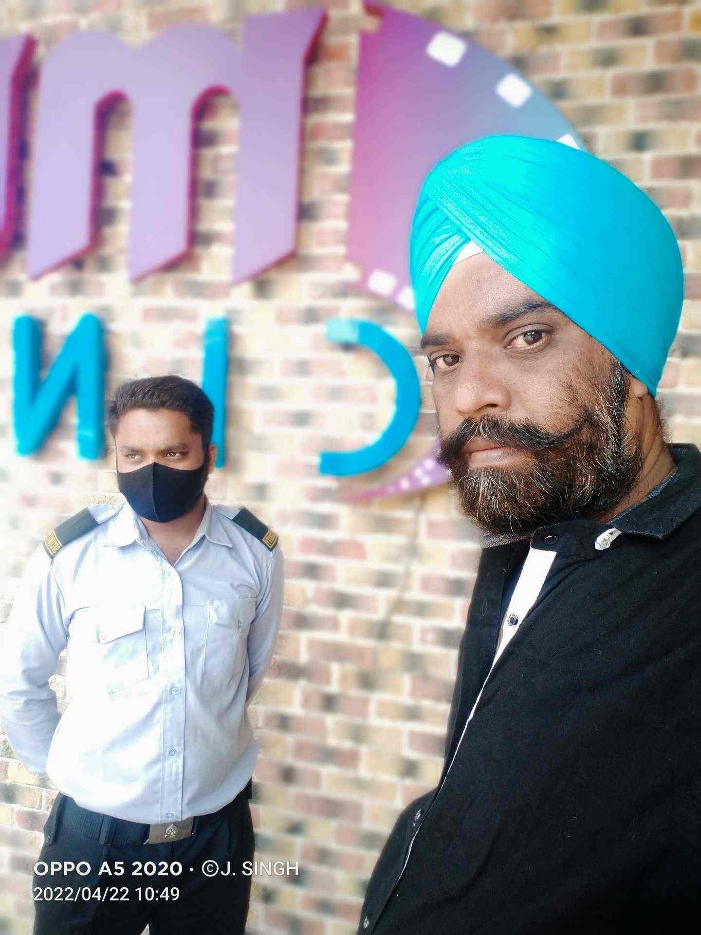 IMPERIAL SERVICES MANAGEMENT in Station Road, Raipur-Chhattisgarh ...