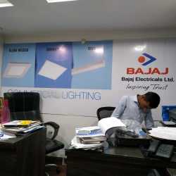 Top Hindalco Aluminium Sheet Dealers in Palod - Best Hindalco Aluminium Sheets - Justdial