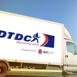 Find list of Dtdc Express in Goka Varam - Desk To Desk Express ...
