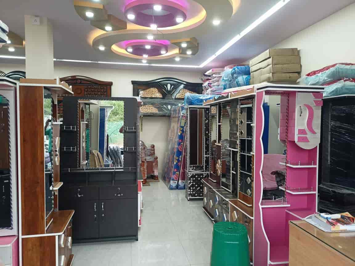 Readymade furniture shop near me store