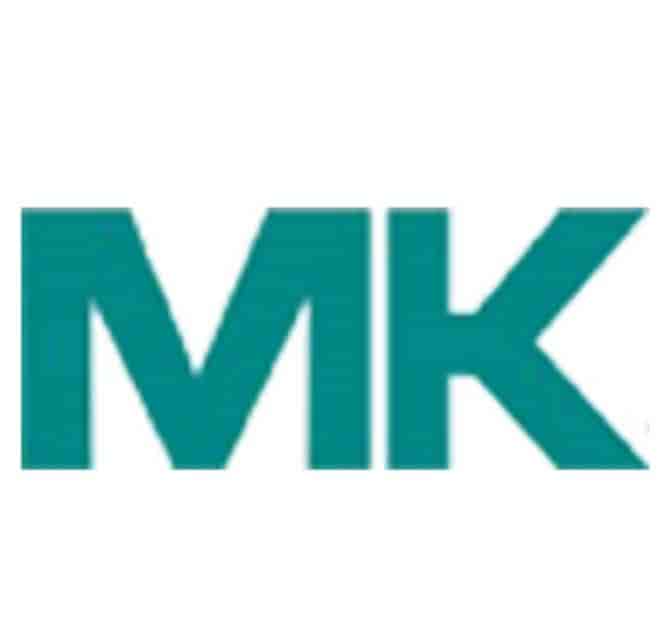 Catalogue - MK Signature in Gorakshanapeta , Rajahmundry - Justdial