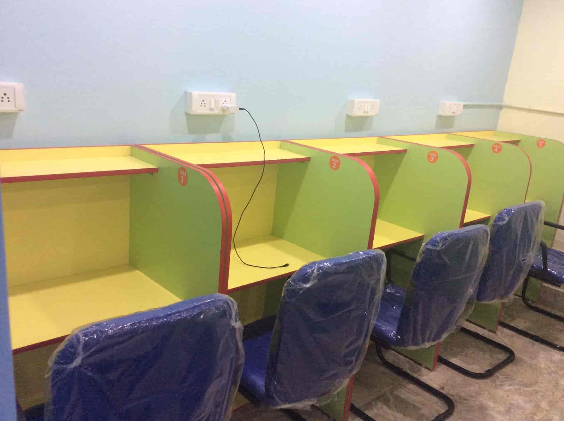 Success Study Room in Danavaipeta,Rajahmundry - Best Tutorials near me ...