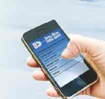 Dena Bank Now Bank Of Baroda in Upleta Lati Plot,Rajkot - Best ...