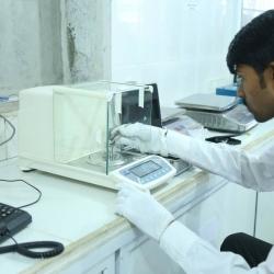 Top Lab Testing For Colour Stone in Chiranjeev Vihar - Best Lab Testing ...