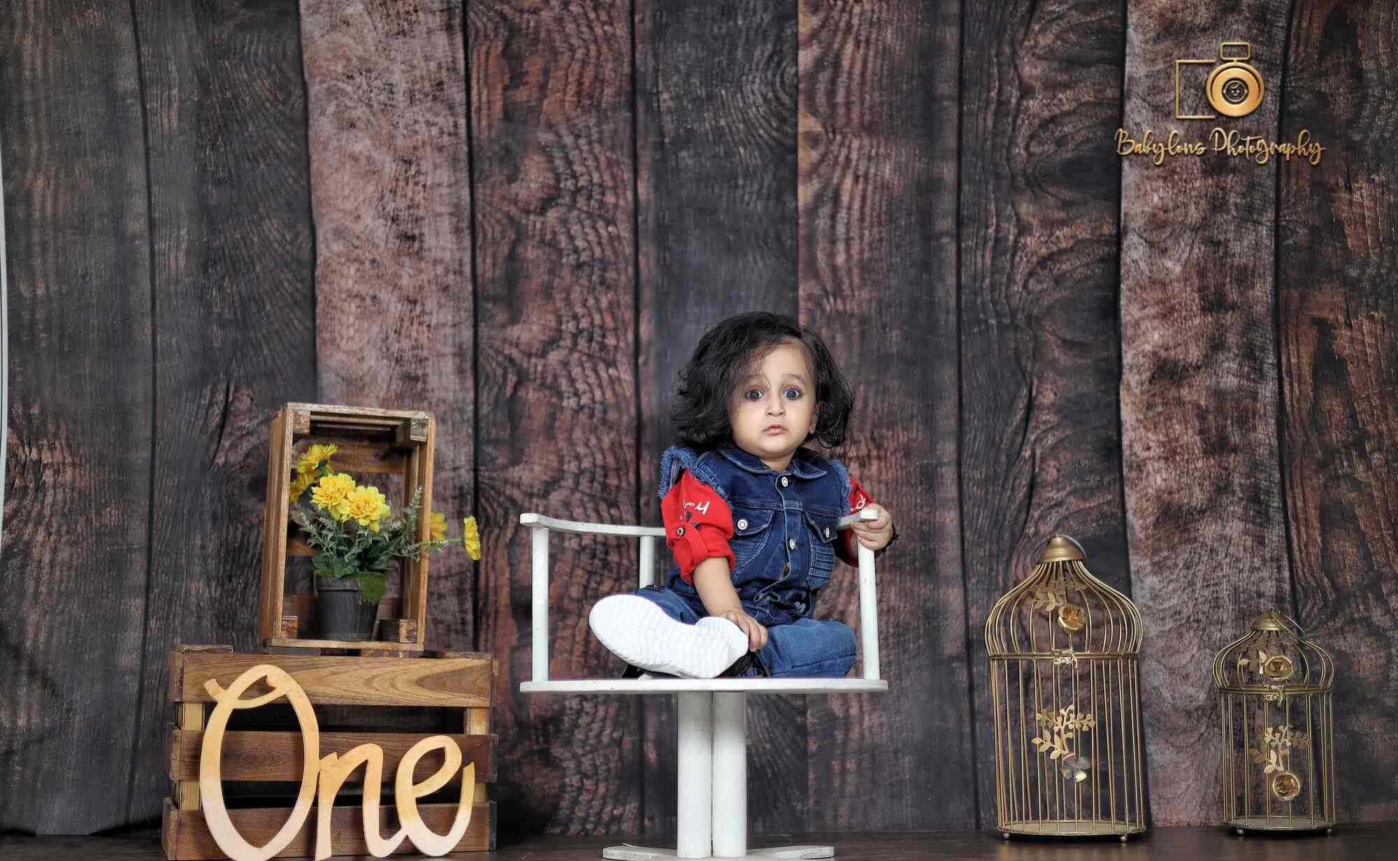 Babylons Pictures in Shakti Nagar,Rajkot - Best Photographers near me ...