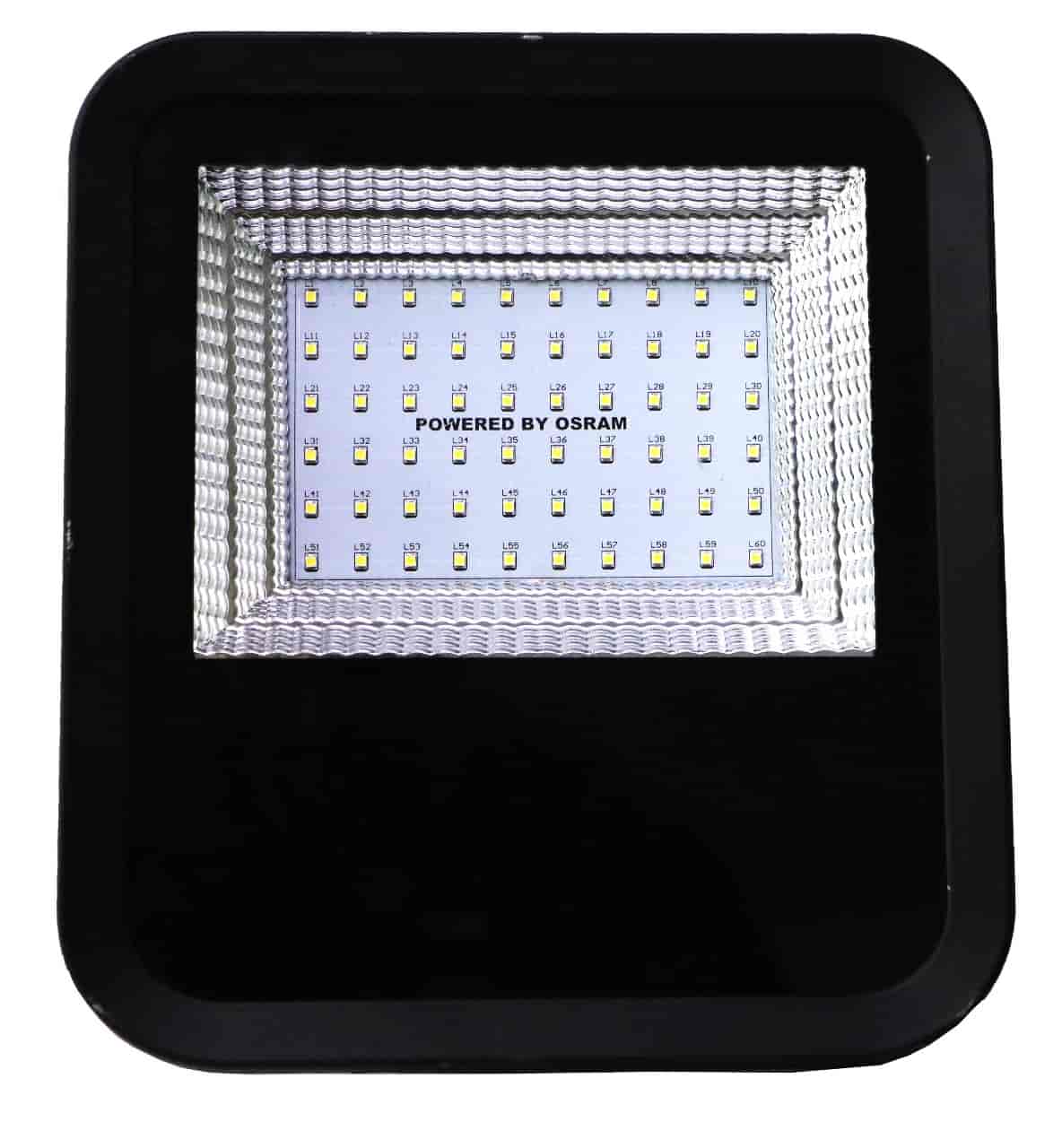 Top Led Light Manufacturers in Greenland Chowk - Best Led Lighting ...