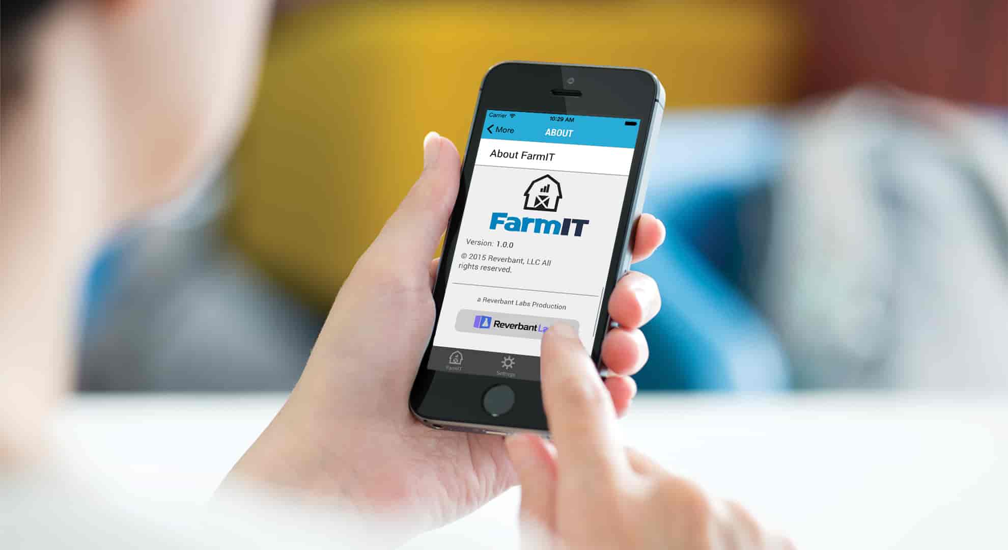 Isquare Infotech in Chandreshnagar,Rajkot - Best IT Solution Providers ...