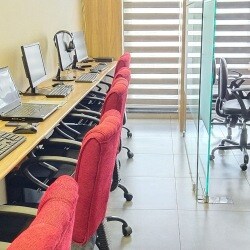 Catalogue - Chisti Webtech in Krishna Society , Rajkot - Justdial