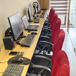 Catalogue - Chisti Webtech in Krishna Society , Rajkot - Justdial