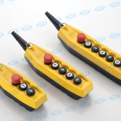 Anti collision device manufacturers in india store