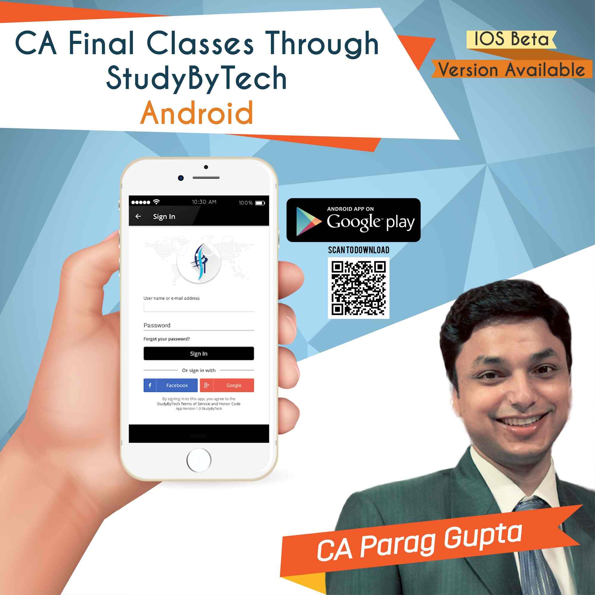Parag Gupta Classes in Lodhawad Chowk,Rajkot - Best CA Tutorials near ...