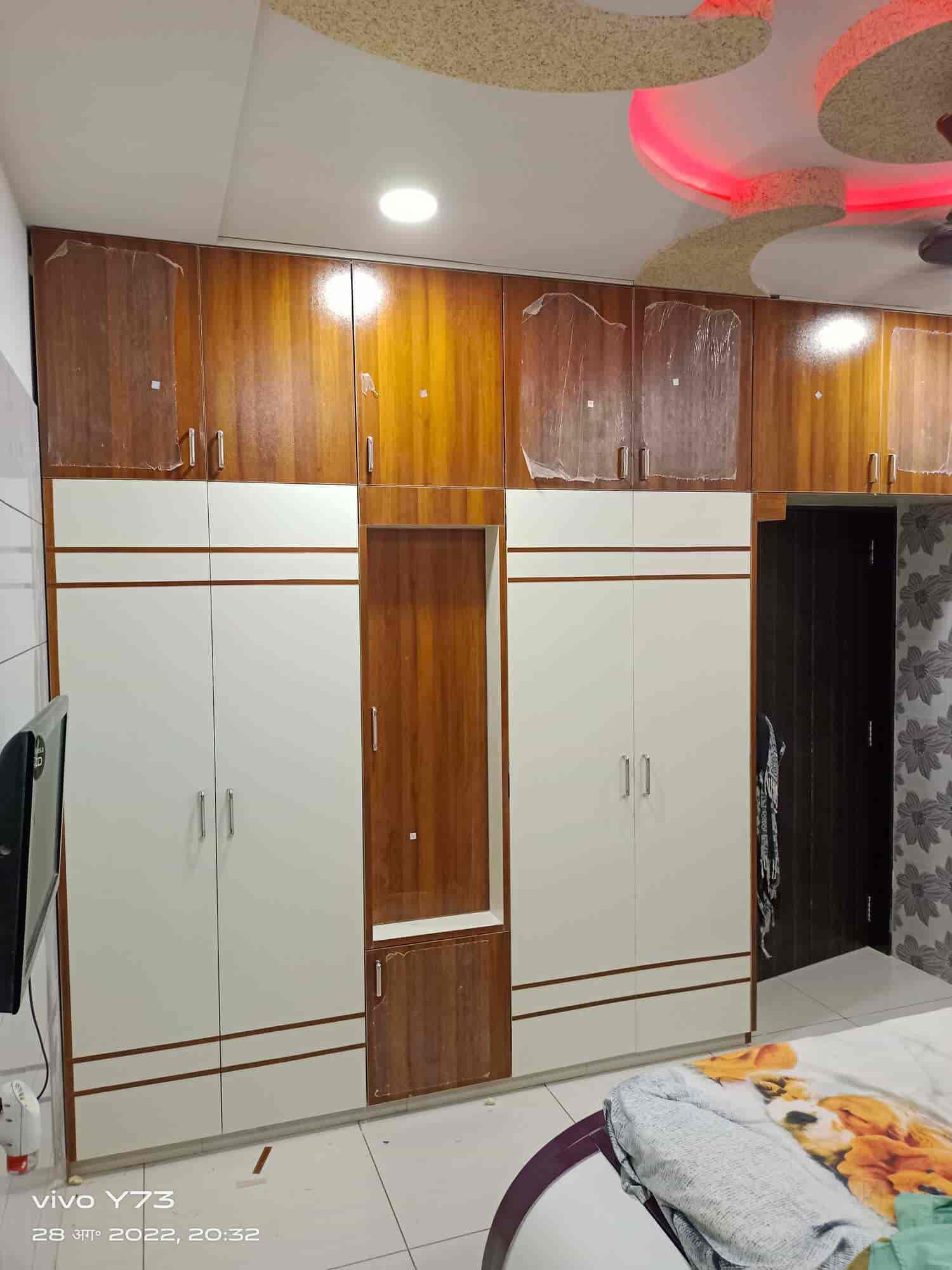 Pvc furniture manufacturers store