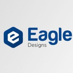 Catalogue - Eagle Design in Yagnik Road , Rajkot - Justdial