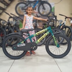 Track Trail Cycles More in Anandnagar Colony Rajkot Best Bicycle Dealers near me in Rajkot Justdial