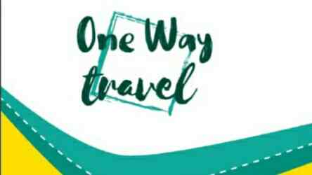 One Way Travel in Gondal Road,Rajkot - Best Taxi Services near me in ...