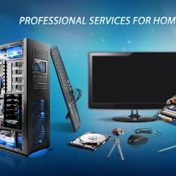 Top IT Solution Providers in Rajkot - आईटी सलूशन प्रोवाइडर्स, राजकोट ...