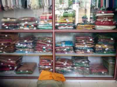 Silver Laundry in Panchwati Road,Rajkot - Best Industrial Laundry ...