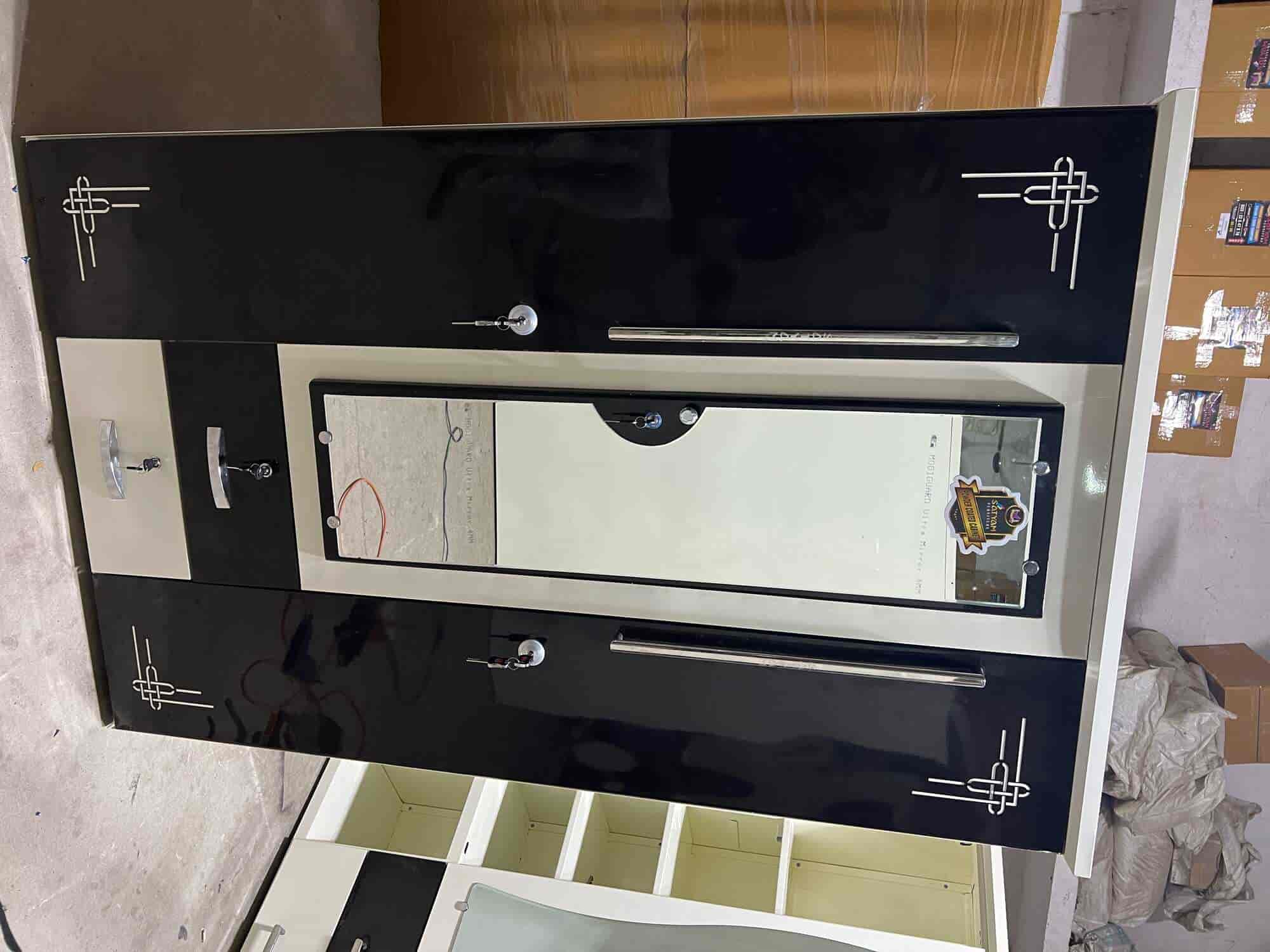 Top Steel Cupboard Manufacturers In Kodad Suryapet top-steel-cupboard-manufacturers-in-kodad-suryapet