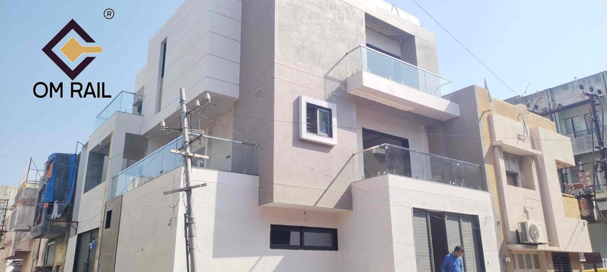 Om Rail in Rajkot - Best Computer Training Institutes in Rajkot - Justdial