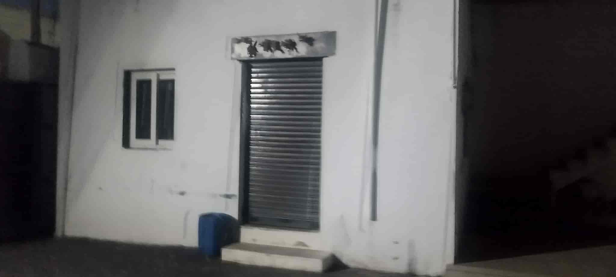 Delux Plastics - Manufacturer from Upleta Lati Plot, Rajkot, India ...