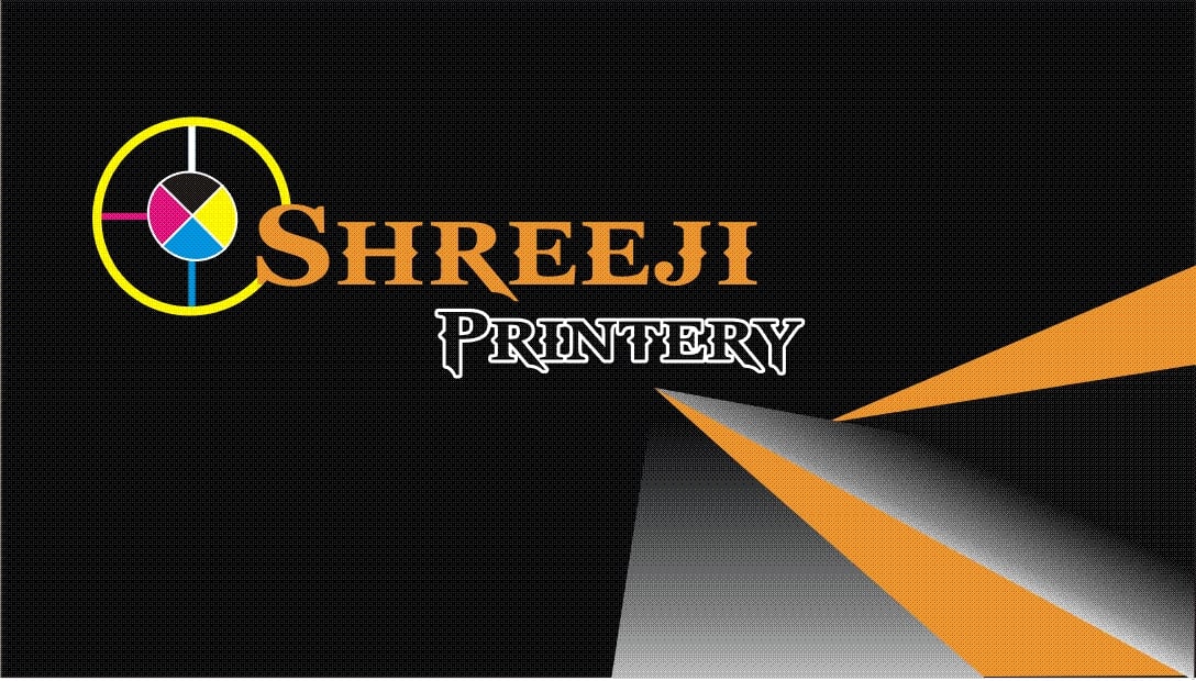 Shreeji Printery in Gondal Road,Rajkot - Best Book Printing Services ...