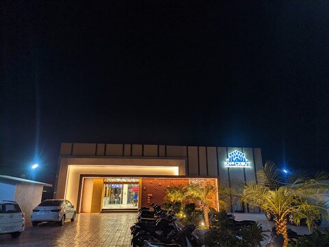 Top Bowling Alleys in Bodakdev,Ahmedabad - Best Best Bowling Alleys ...