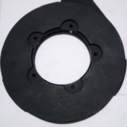 Catalogue - Neo-tech Engineering in Rajkot - Justdial