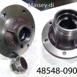 Catalogue - Neo-tech Engineering in Rajkot - Justdial