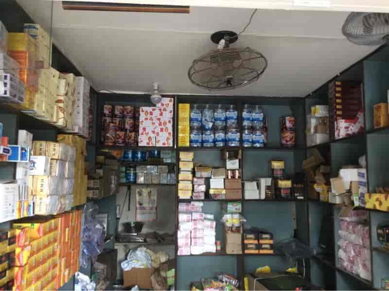 Top Lada Submersible Pump Dealers in Rajkot - सबमर्सिबल पंप डीलर्स-लड़ा ...