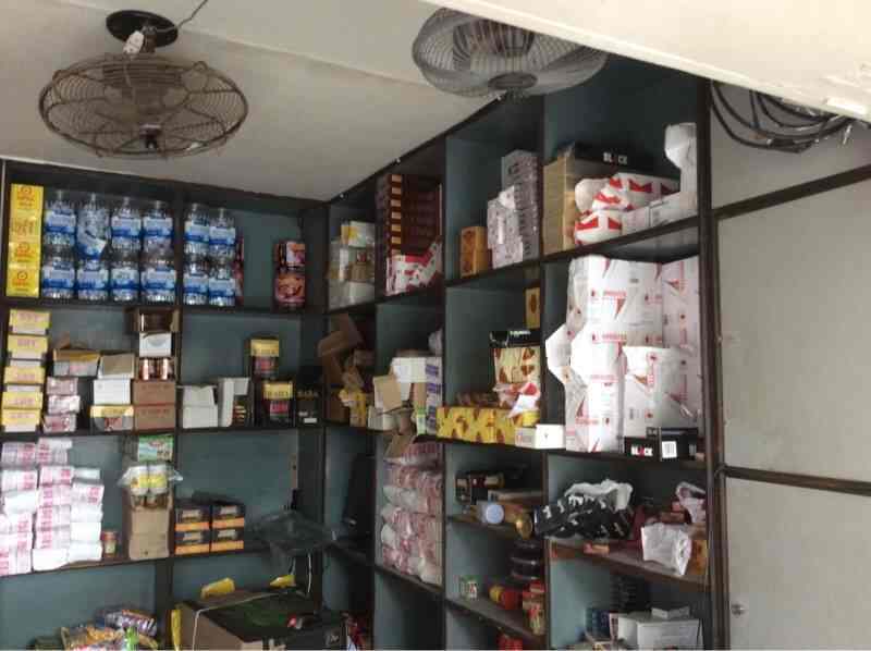 Top Lada Submersible Pump Dealers in Rajkot - सबमर्सिबल पंप डीलर्स-लड़ा ...