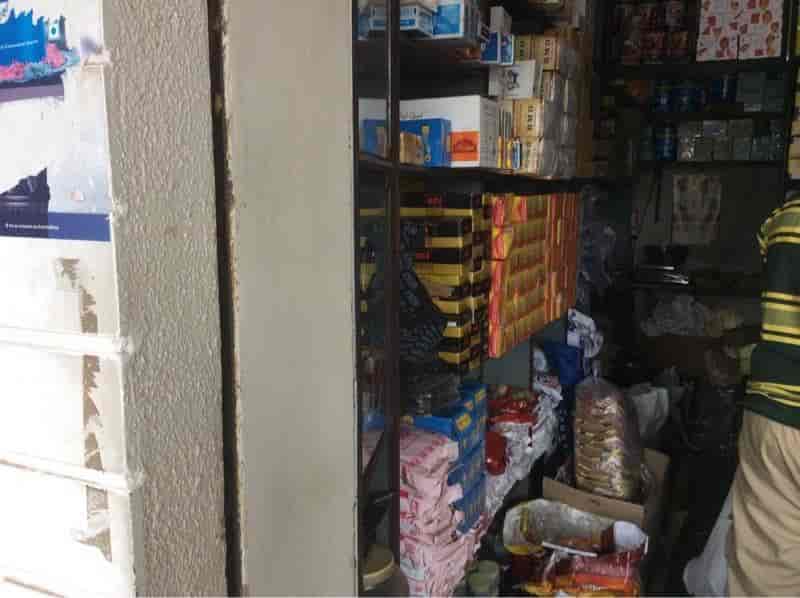 Top Lada Submersible Pump Dealers in Rajkot - सबमर्सिबल पंप डीलर्स-लड़ा ...