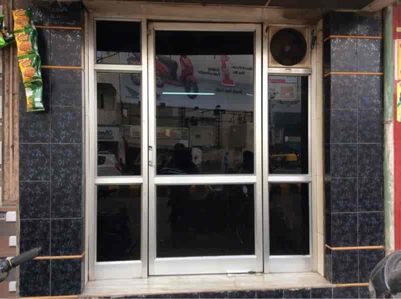 Top Lada Submersible Pump Dealers in Rajkot - सबमर्सिबल पंप डीलर्स-लड़ा ...