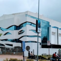 Top Auditoriums in Dr Yagnik Road Manhar Plot - Best Theatres Rajkot ...