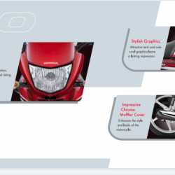Dharti Honda in Jetpur,Rajkot - Motorcycle Dealers near me in Rajkot ...