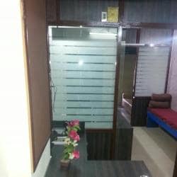 Top Travel Agents in Rajkot - Best Tour Operators - Justdial