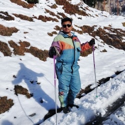 Top Travel Agents in Rajkot - Best Tour Operators - Justdial