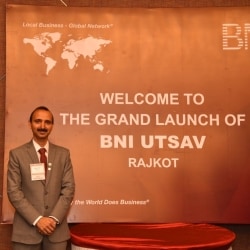 Catalogue - Kular Business Consultant in University Road , Rajkot ...