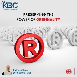 Catalogue - Kular Business Consultant in University Road , Rajkot ...