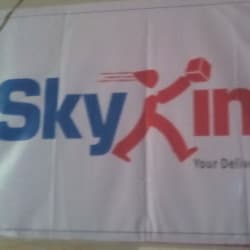 Top Courier Services Skyking in Shivalik - Best Courier Services ...