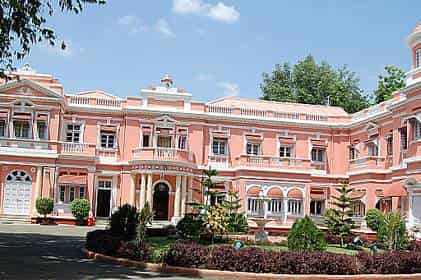 Book Rajvant Palace Resort in Rajendra Nagar Society,Rajpipla - Best 2 ...