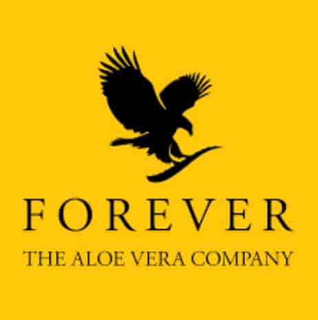 Forever Living Products in Rajpura,Patiala - Best Beauty Shops near me ...