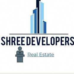 Top Real Estate Agents to Rent Apartments, Best Property Dealers in Bhim Rajsamand - Brokers ...