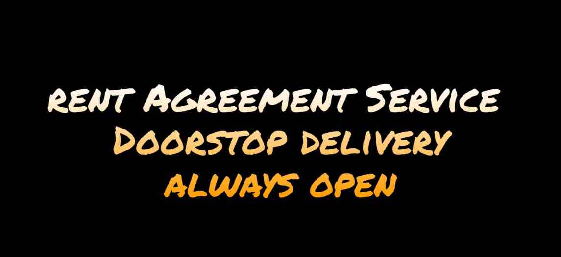 Verma Associate in Ramanagara,Ramanagara - Best RTO Consultants in ...